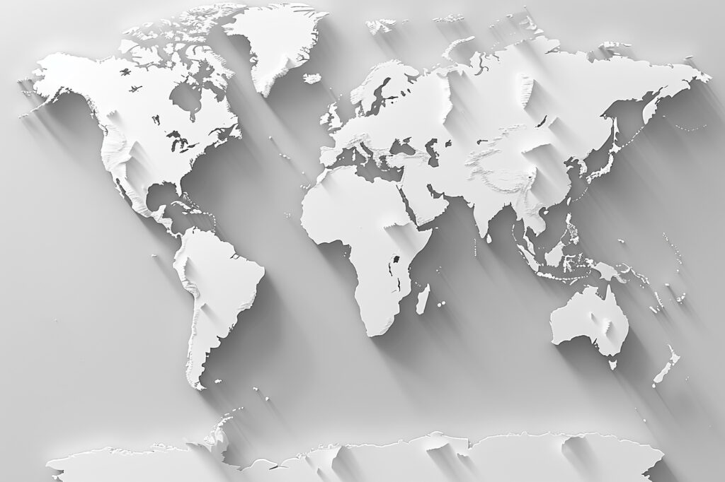 TamEra Trading Japan – 「共に、常に前へ。」